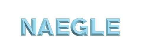 Creator Collaboration – naeglemusic